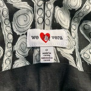 Anthropologie | Dresses | Anthropologie We Love Vera Dress | Poshmark